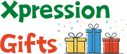 Xcellence Gifting
